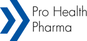 Pro Health Pharma - Pharmaceuticals for constipation